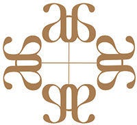 At what point is the fully refundable fee returned? – Audacity Capital